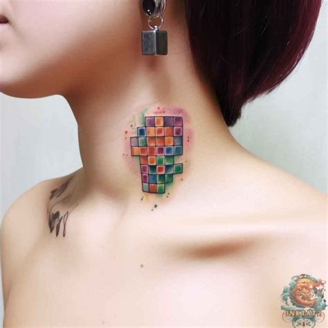 Unleashing The Puzzle Master The Fascinating World Of Rubiks Cube