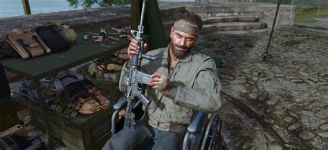 دانلود بازی Call Of Duty Black Ops 6 برای کامپیوتر