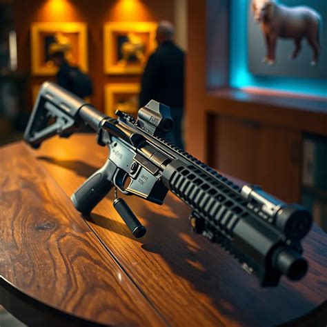 Opinions On The M16 Worth The Hype Or Just Average Leveluptalk