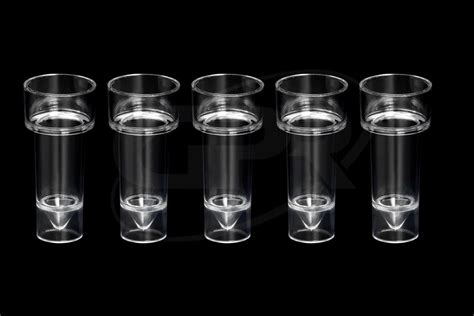 Hitachi Sample Cup At Analyser Sample Cups In Hyderabad Id