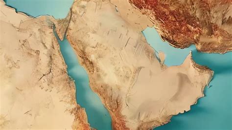 Abdullah A Al Hammad Posted On Linkedin