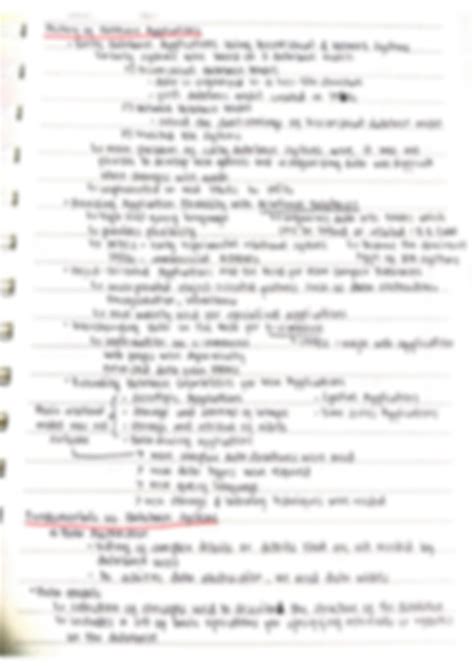 Solution Introduction To Database Management Systems Studypool