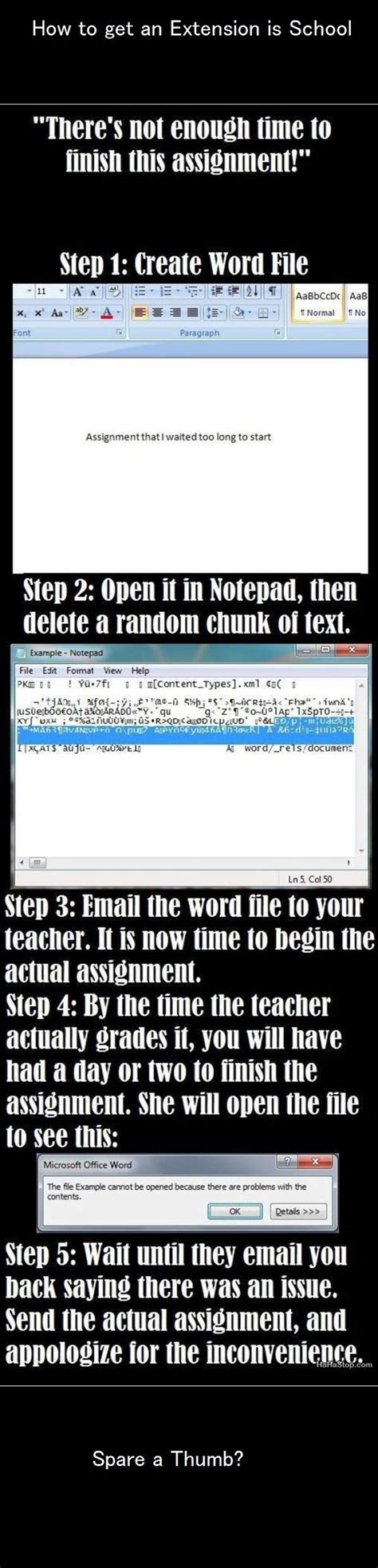Assignment New Funny Posts Pictures And S On Joyreactor
