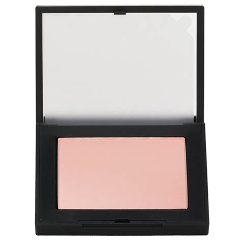 Nars Blush Refillable Sex Appeal 48g Lightweight Texture Subtle