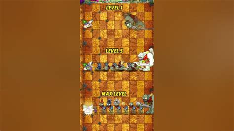 Power Of Parsnip Level 1 To Max Vs Team Dino Plants Vs Zombies 2 Pvz2 Pvz2gameplay Youtube Power Of Parsnip Level 1 To Max Vs Team Dino Plants Vs Zombies 2 Pvz2 Pvz2gameplay Youtube