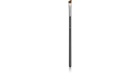 Mac Cosmetics 263 Synthetic Small Angle Brush Eyeliner Brush Uk