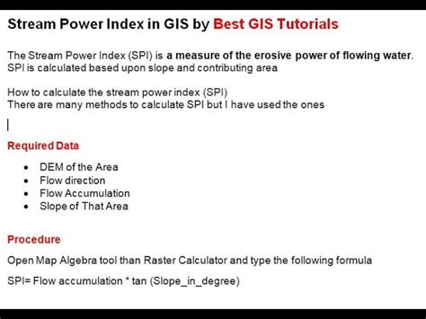 Power Index Calculator Base Index 100 In Power Bi Dax Calculations