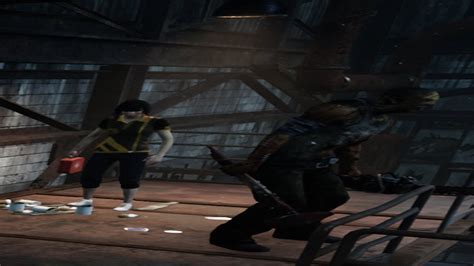 Some Late Night Games To Enjoy 💀 Goofy Dbd Youtube