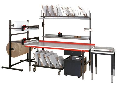 24 Shop And Packing Station Ideas Packing Station Warehouse Design