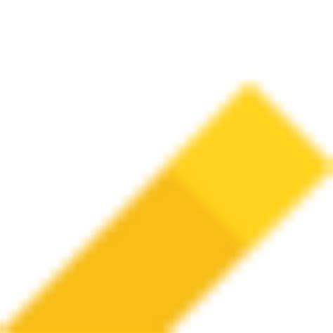 Pitoon Cart Welcome To