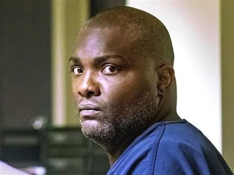 Crime Hunter New Member Of Florida Serial Killer Frat Killed Sex