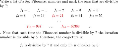 Introductory Combinatorics 9780136020400 Exercise 5 Quizlet
