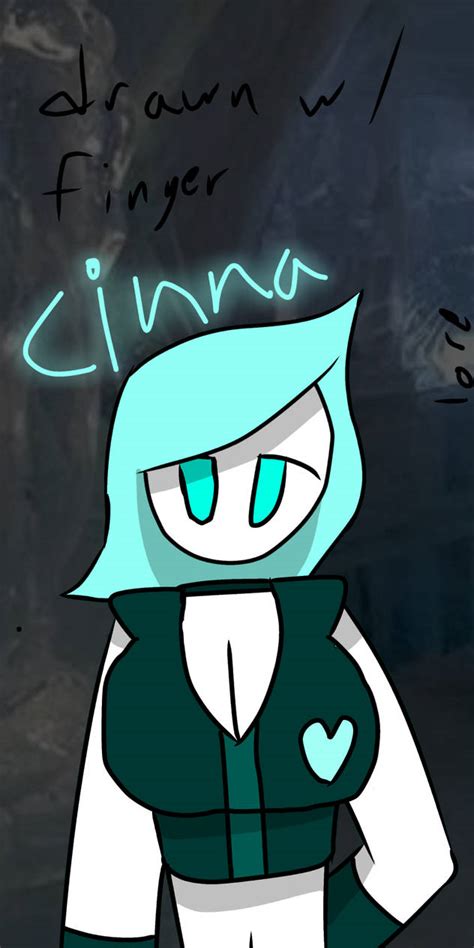 Cinna By Thespeedythehedgehog On Deviantart
