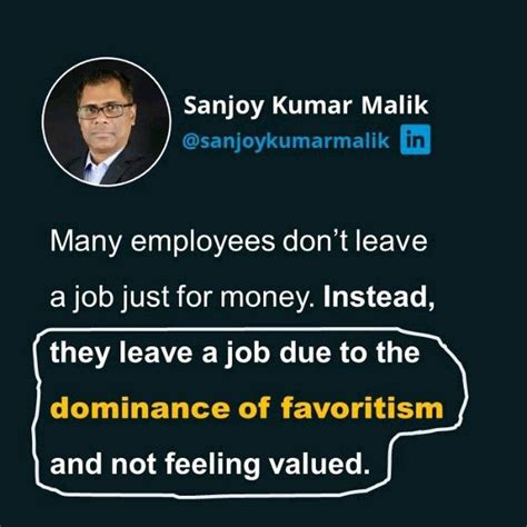 Shanthakumar K On Linkedin Now