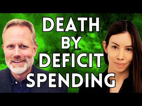 Understanding Class Divisions Net Worth And Income Levels Explained Galaxy Ai Galaxy Ai