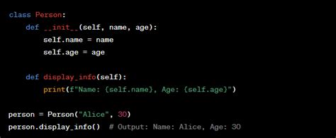 Top 120 Python Interview Questions And Answers