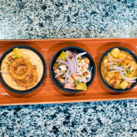 Hotel Explore Cano Dulce Updated Prices Reviews And Photos