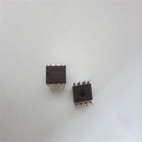 hx710b air pressure 0 40kpa sensor module datasheet purchase cheap