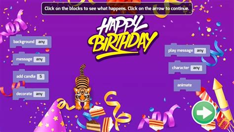 Mọi Thứ Về Tynker Công Cụ Lý Tưởng để Trẻ Em Bắt đầu Học Lập Trình Từ Sớm