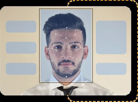 Northlark Facial Biometric Verification Secure And Accurate