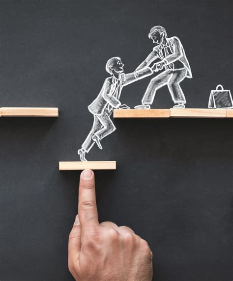 Webinar Recording Common Agile Research Pitfalls And How To Avoid Them