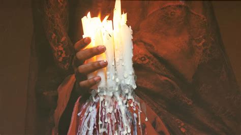 Emirati Artist Maitha Hamdan Finds Freedom In Wax For Her Exhibition I