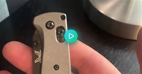 Bugout Action Album On Imgur