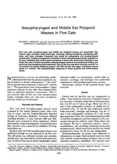 Digital Article Delivery Services On Linkedin