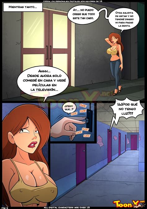 Cronicas De Valery Croc Chochox Com