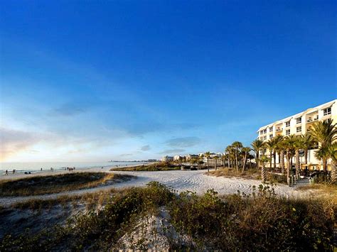 The 20 Best Beachfront Hotels Near Siesta Key Complete Guide 2026