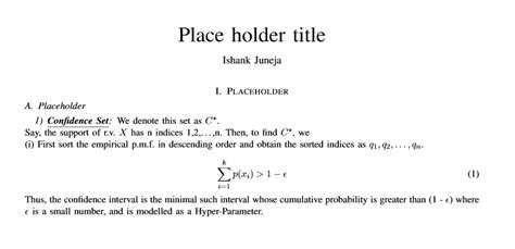 Sectioning Remove Indent In Subsubsection Heading TeX LaTeX Stack Exchange
