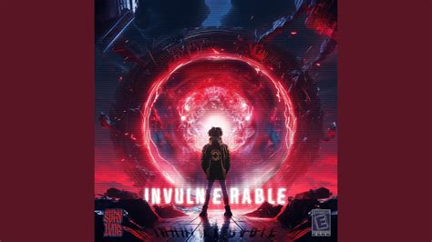 Invulnerable Youtube