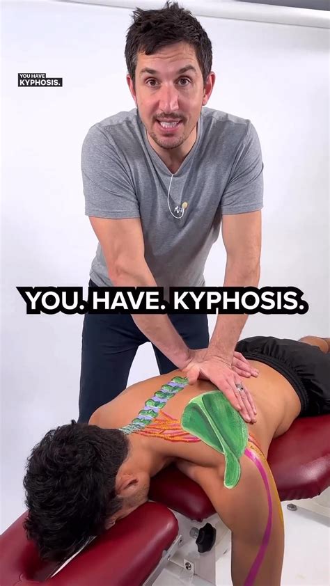 How To Fix A Pinched Nerve In Your Shoulder Blade Instantly Artofit