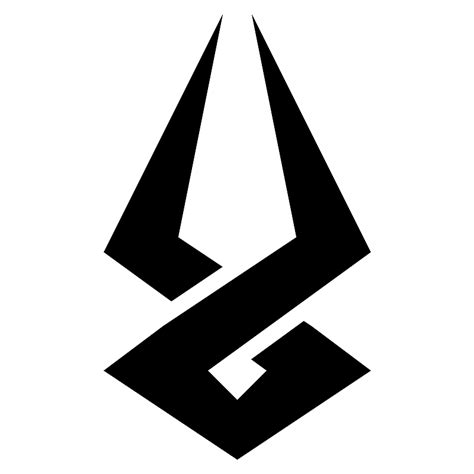 Heras Symbol