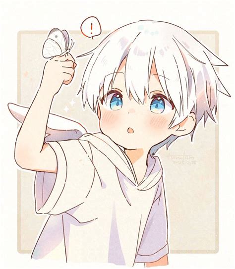 Picacg Dot Technology