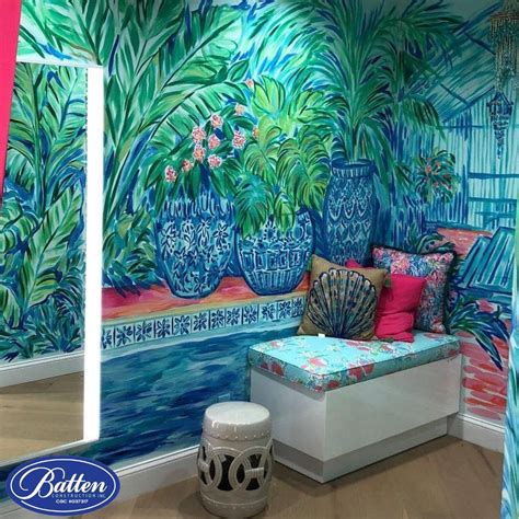 Batten Construction Inc Throwbackthursday To This Batten