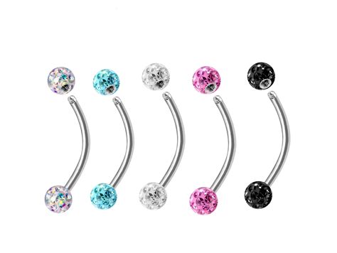 Vch Piercing Replying To Steph♂22 Piercing Bodypiercing