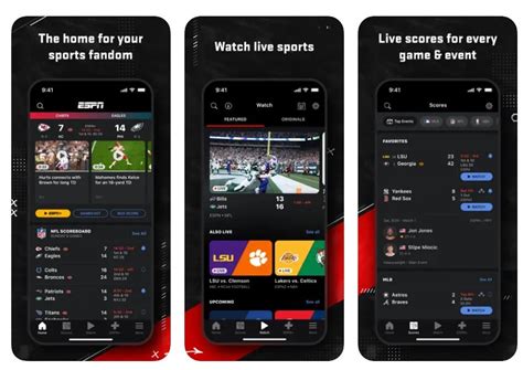 10 Best Today View Widget Apps For Iphone Rappmania