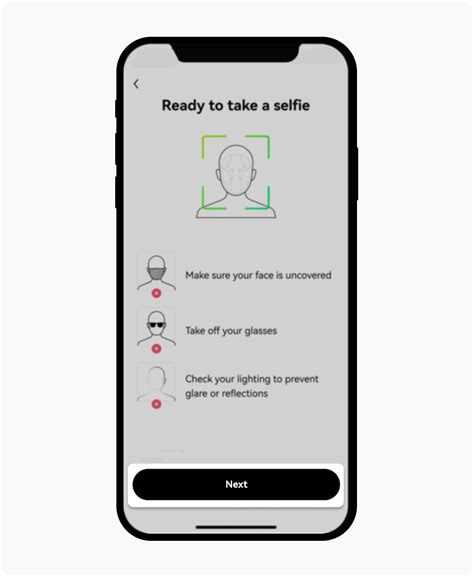 How Do I Verify My Identity With Singpass Okx Singapore