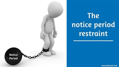 Sabhya Singh Posted On Linkedin