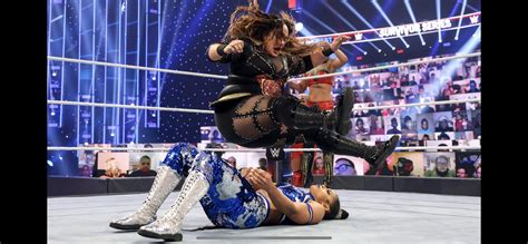 Squashed Like A Bug Scrolller