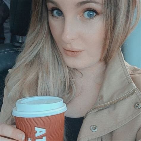 Ivy Boudoir Official Xpanded Tv And Webcam Profile