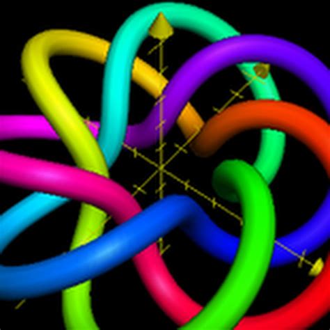 Darice Davis Youtube