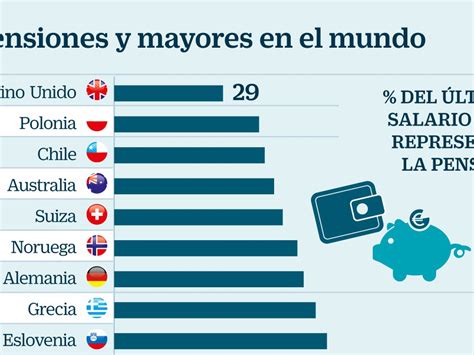 Podemosgetafees Podemosgetafees