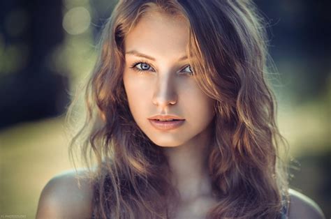 Women Photography Hd Wallpaper Rare Gallery