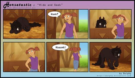 Horse Breeding Mount Human At Bethany Lansell Blog