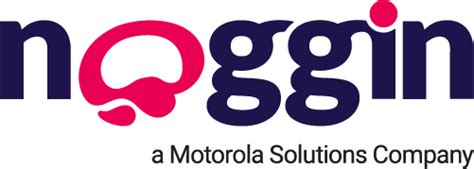 Bci Resilience Framework Bci