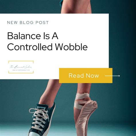 The Culture Of Burnout On Linkedin Theburnoutladies Ladieswholead Balance Worklifebalance