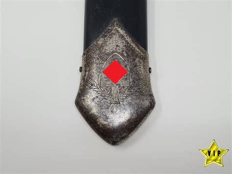 Rad Hauer Mit Hersteller Solinger Axt Und Hauerfabrik Cc M 12013546893