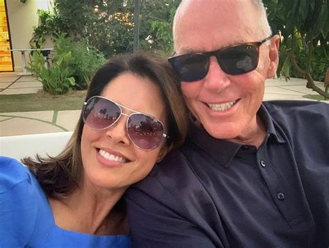 Loni Coombs Age Pics Husband News Reporter And Bio Facts Biosurv